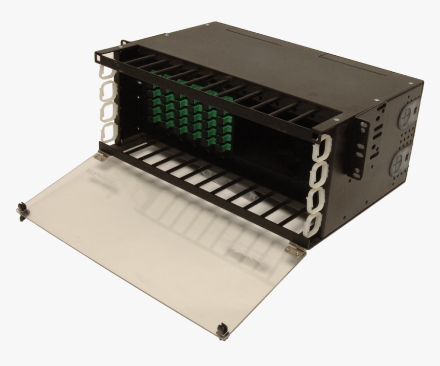 Mlg Blunt Png, Transparent Png , Transparent Png Image - PNGitem