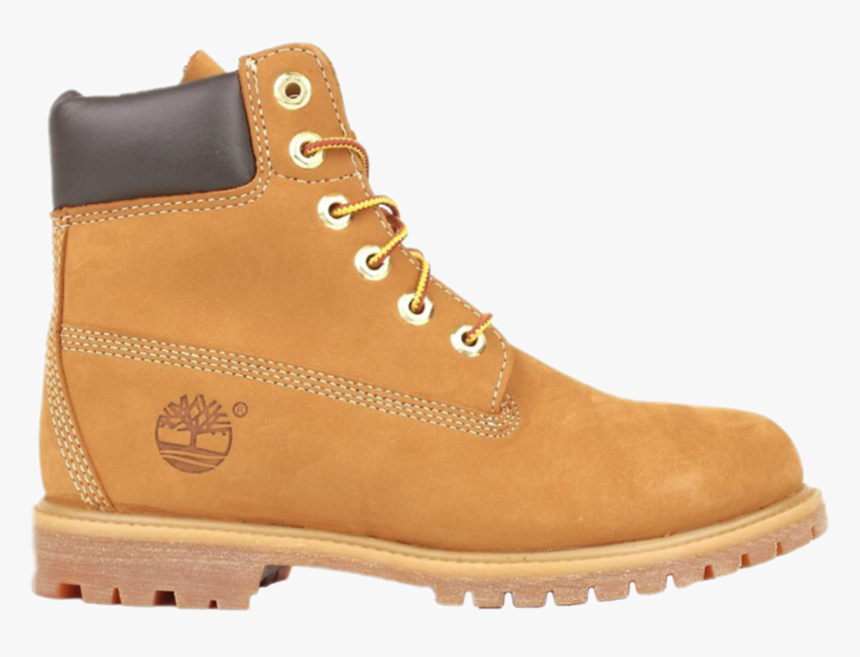 #timbs, HD Png Download , Transparent Png Image - PNGitem