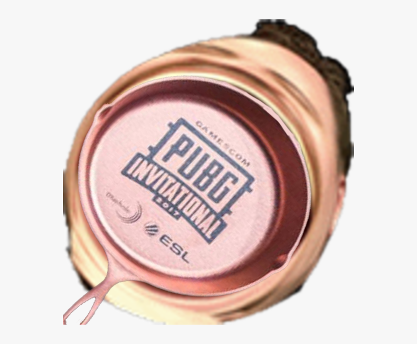 Omegalul Png, Transparent Png , Transparent Png Image - PNGitem