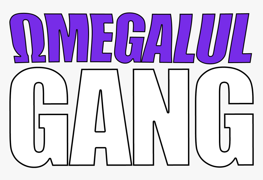 Omegalul Png, Transparent Png , Transparent Png Image - PNGitem