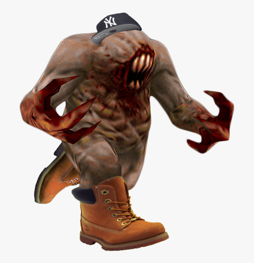 Timbs Png, Transparent Png , Transparent Png Image - PNGitem