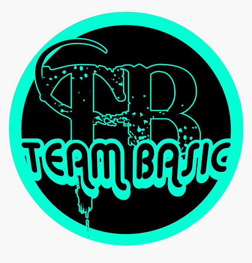 Omegalul Png, Transparent Png , Transparent Png Image - PNGitem