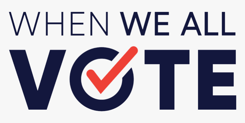 Vote Png Free Images, Transparent Png , Transparent Png Image - PNGitem