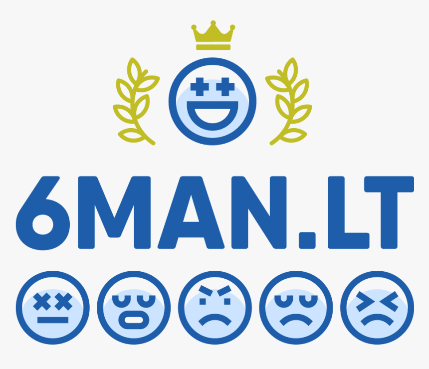 Omegalul Png, Transparent Png , Transparent Png Image - PNGitem