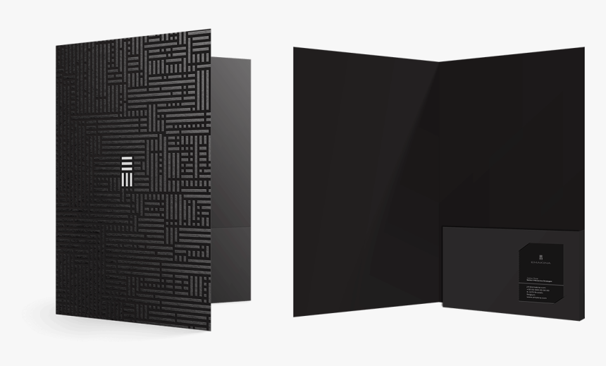 Folder Png, Transparent Png , Transparent Png Image - PNGitem