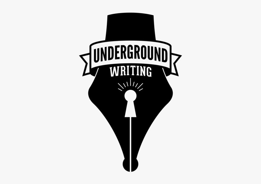 Writing Png, Transparent Png , Transparent Png Image - PNGitem