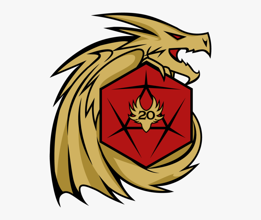 D20 Png, Transparent Png , Transparent Png Image - PNGitem
