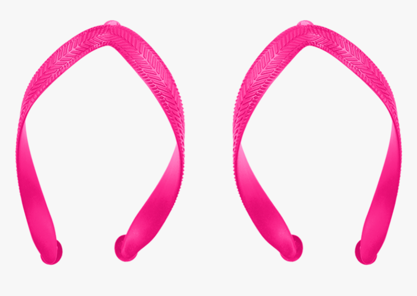 Pink Png, Transparent Png , Transparent Png Image - PNGitem