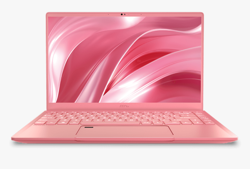 Pink Png, Transparent Png , Transparent Png Image - PNGitem