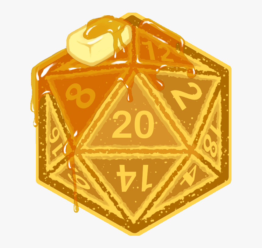 D20 Png, Transparent Png , Transparent Png Image - PNGitem