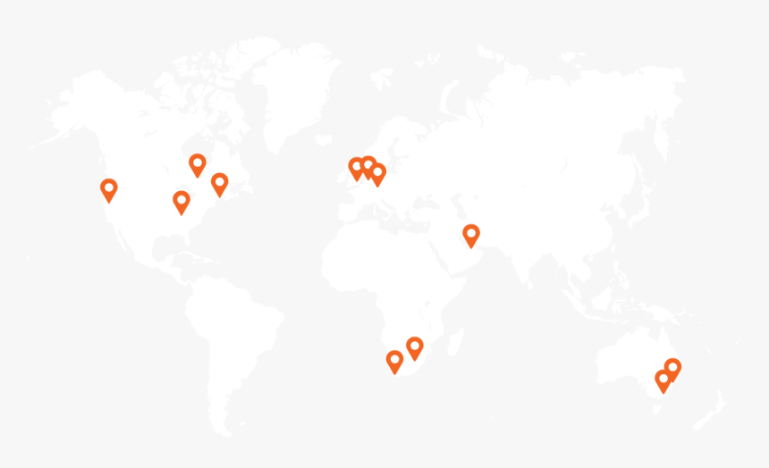 Us Map Png, Transparent Png , Transparent Png Image - PNGitem