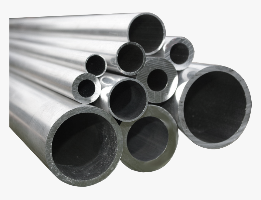 Pipe Png, Transparent Png , Transparent Png Image - PNGitem
