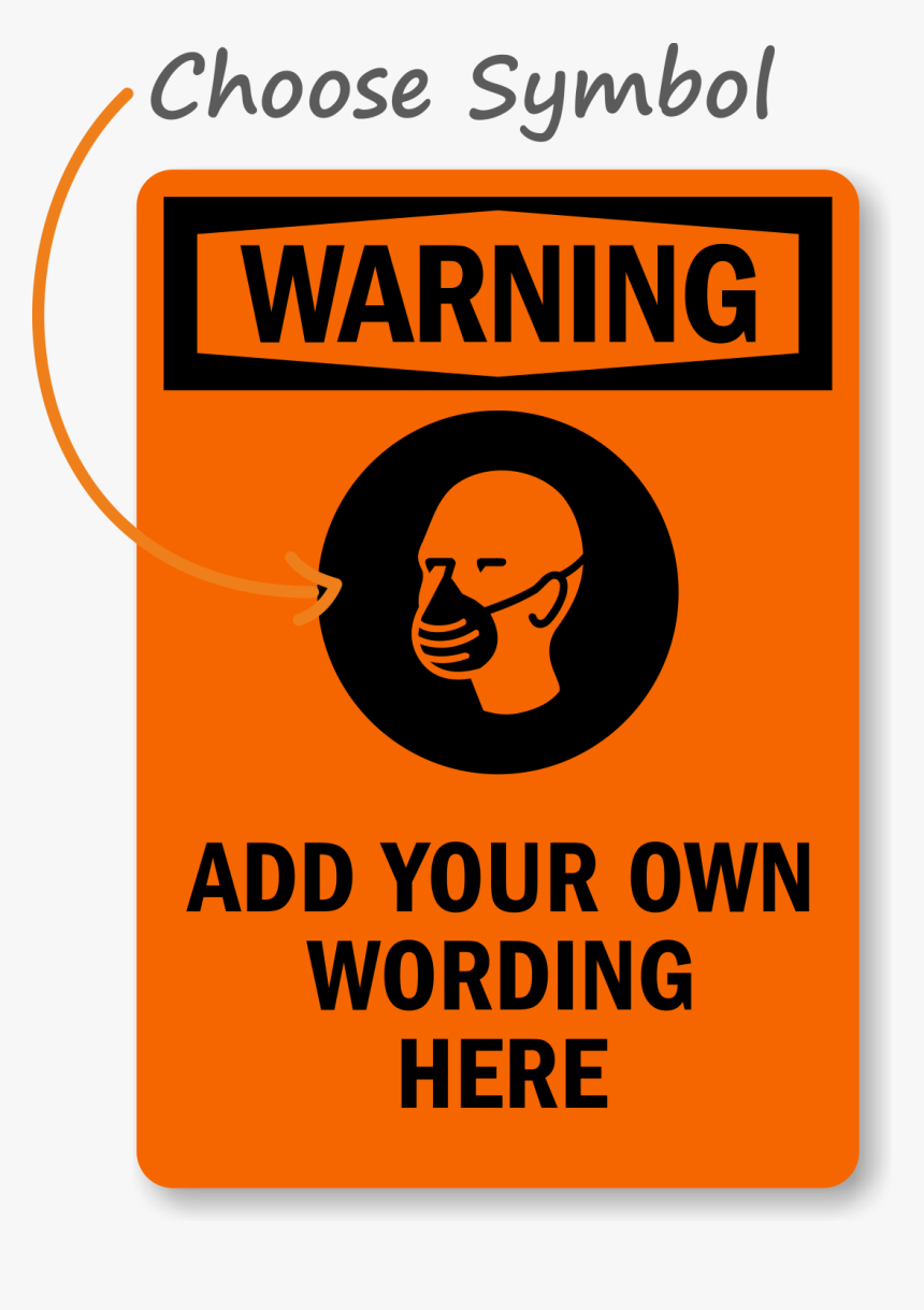 Warning Png, Transparent Png , Transparent Png Image - PNGitem