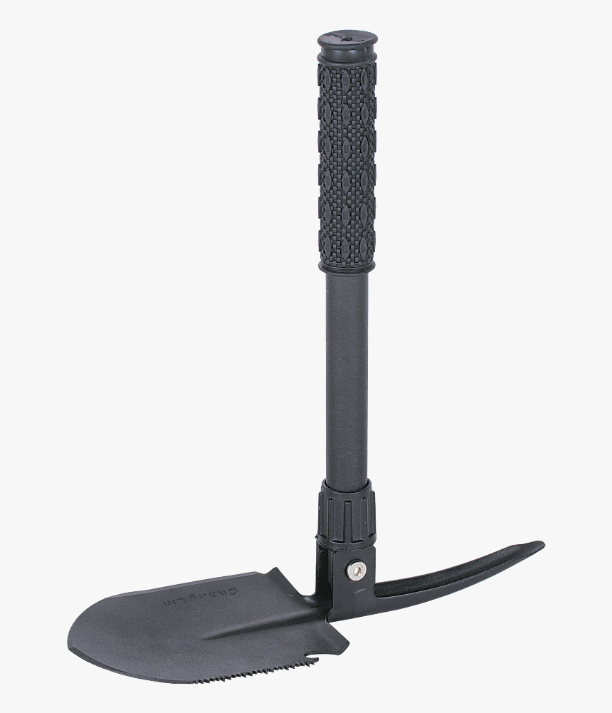 Shovel Png, Transparent Png , Transparent Png Image - PNGitem