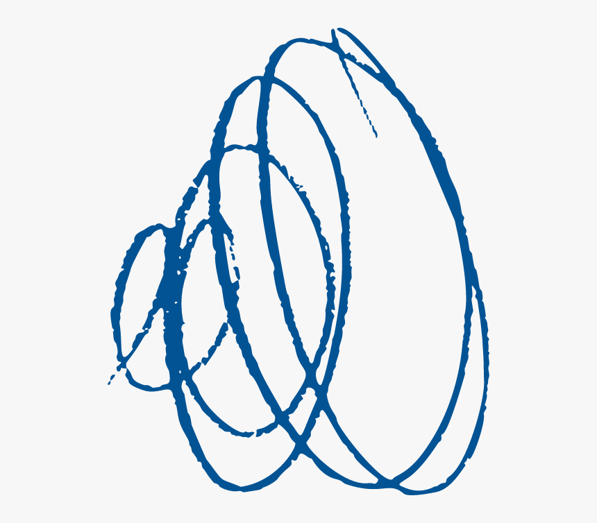 Scribble Png, Transparent Png , Transparent Png Image - PNGitem