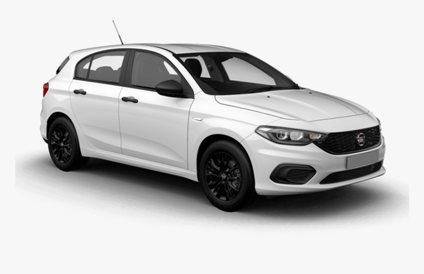 Tipo-street, HD Png Download , Transparent Png Image - PNGitem