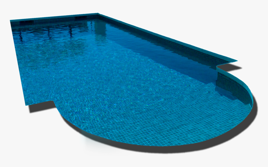 Swimming Pool , Png Download, Transparent Png , Transparent Png Image ...