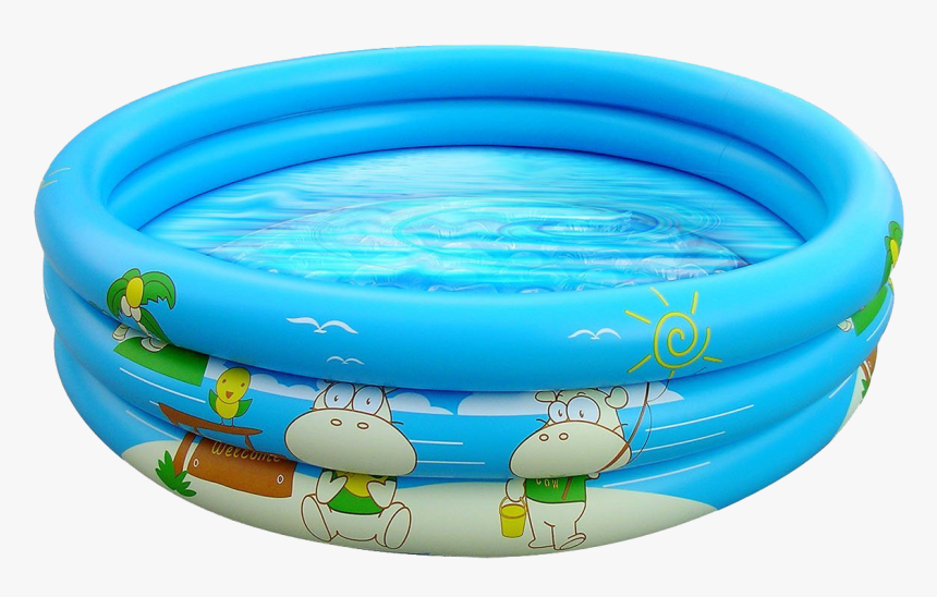 Pool Png Free Pic, Transparent Png , Transparent Png Image - PNGitem