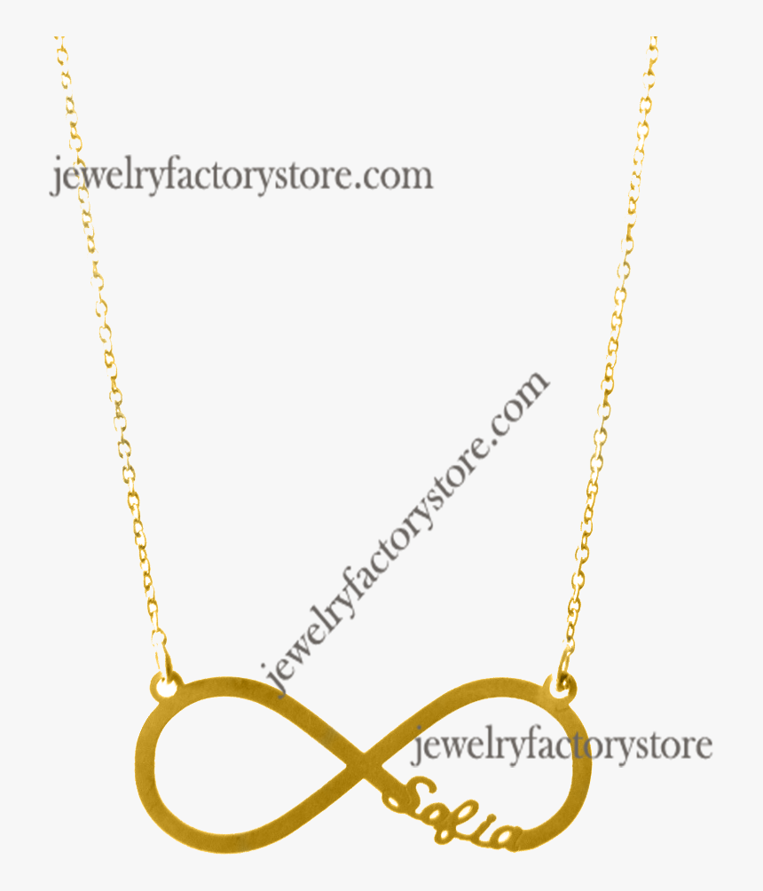 Transparent Gold Filigree Png, Png Download , Transparent Png Image ...