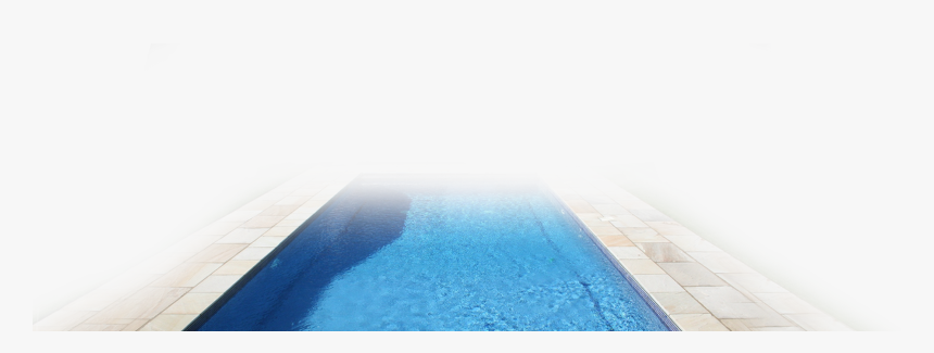 Transparent Pool Png, Png Download , Transparent Png Image - PNGitem