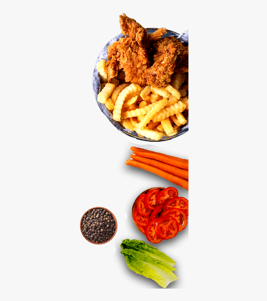 Texas Chicken And Burgers, HD Png Download , Transparent Png Image ...