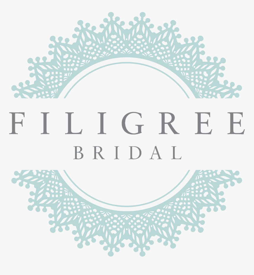 Filigree Png, Transparent Png , Transparent Png Image - PNGitem