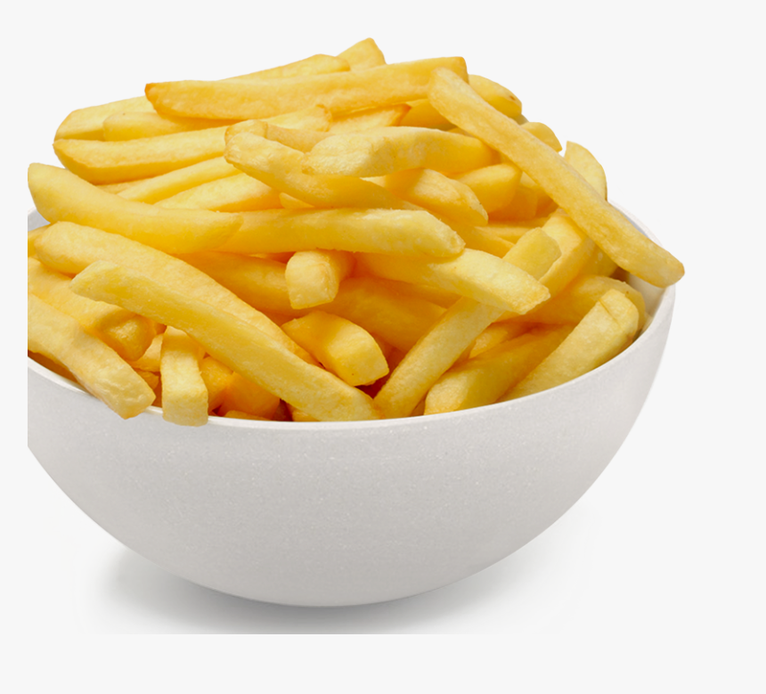 Transparent Fry Png, Png Download , Transparent Png Image - PNGitem