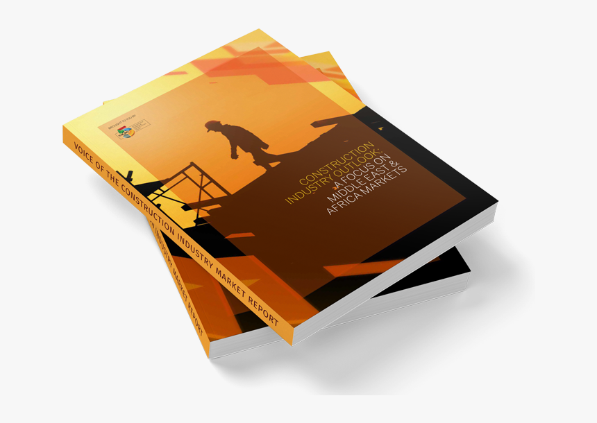 Grs Report 16march, HD Png Download , Transparent Png Image - PNGitem