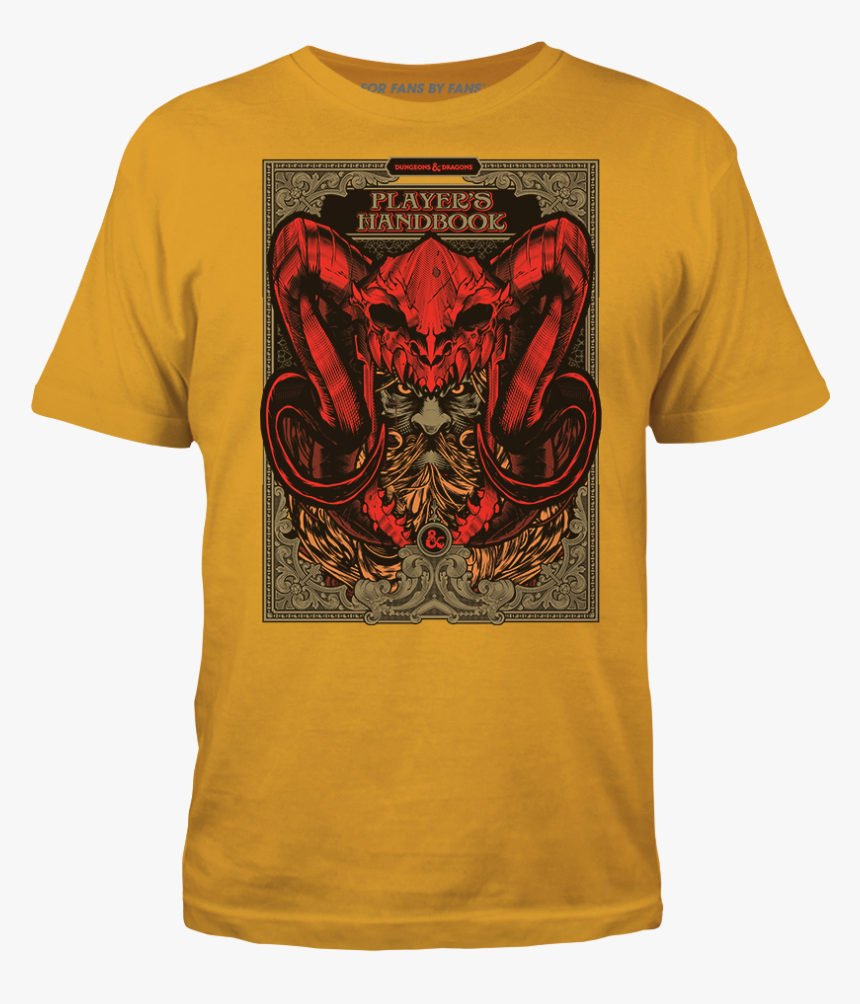 Filigree Png, Transparent Png , Transparent Png Image - PNGitem