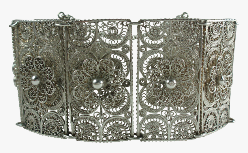 Filigree Png, Transparent Png , Transparent Png Image - PNGitem