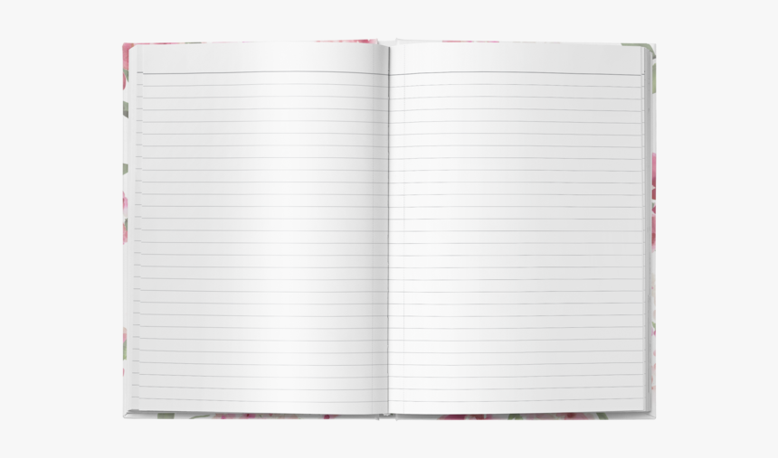 Notebook Paper Png, Transparent Png , Transparent Png Image - PNGitem