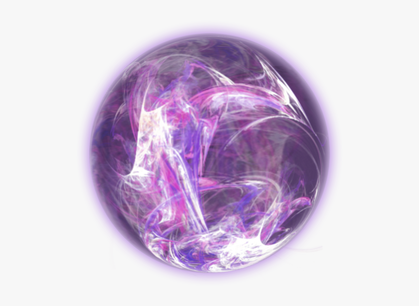 Crystal Ball Png, Transparent Png , Transparent Png Image - PNGitem
