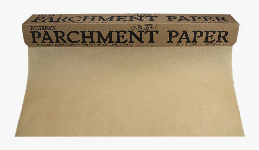 Parchment Png, Transparent Png , Transparent Png Image - PNGitem