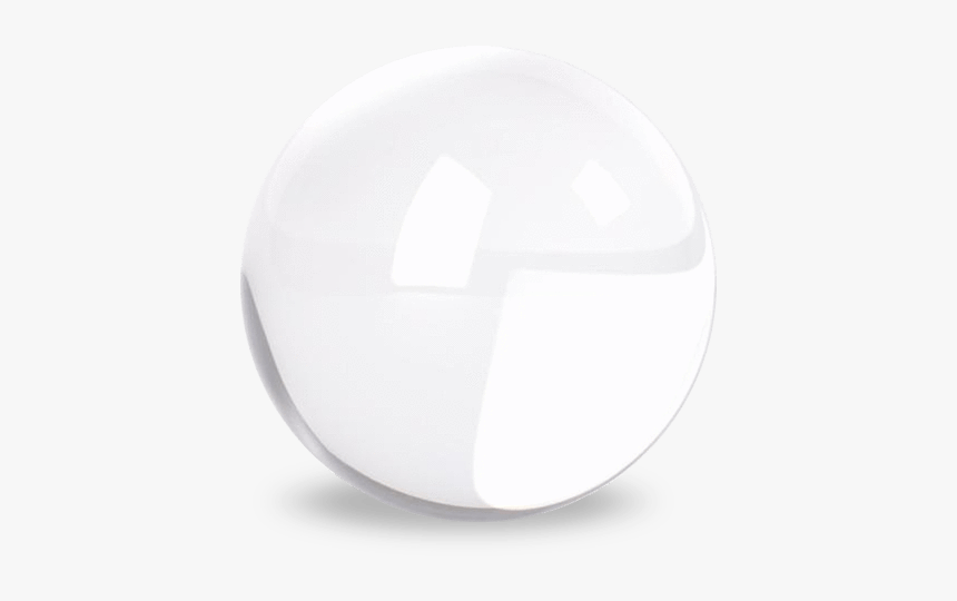 Crystal Ball Png, Transparent Png , Transparent Png Image - PNGitem