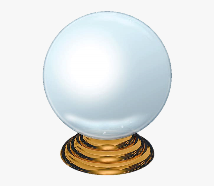 Crystal Ball Png, Transparent Png , Transparent Png Image - PNGitem
