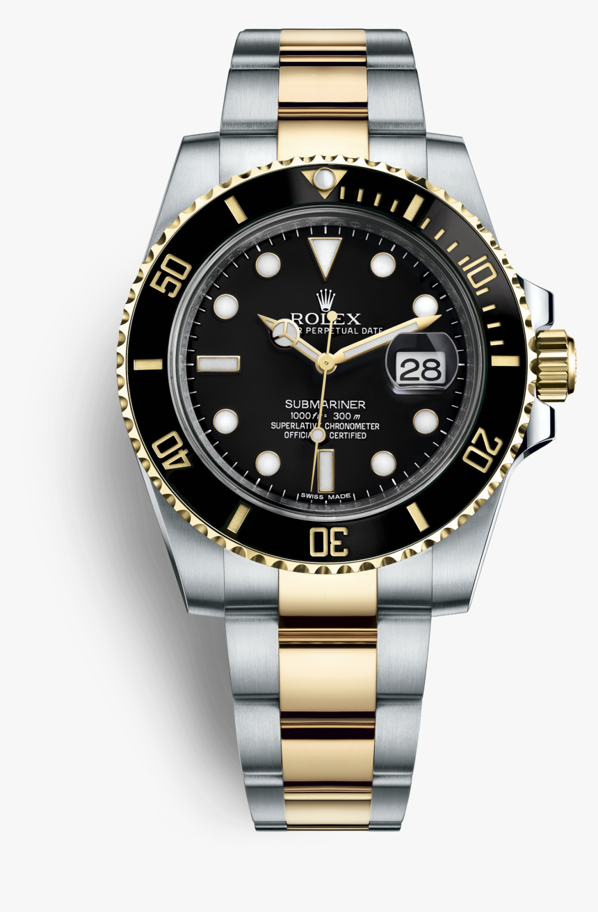 Rolex Png, Transparent Png , Transparent Png Image - PNGitem