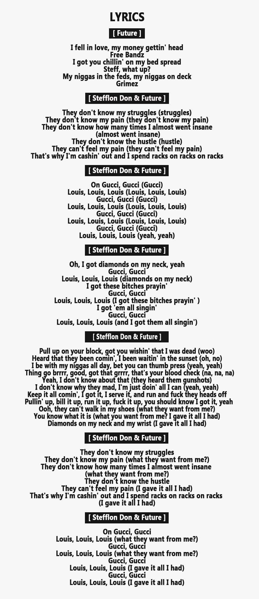 Future Png, Transparent Png , Transparent Png Image - PNGitem