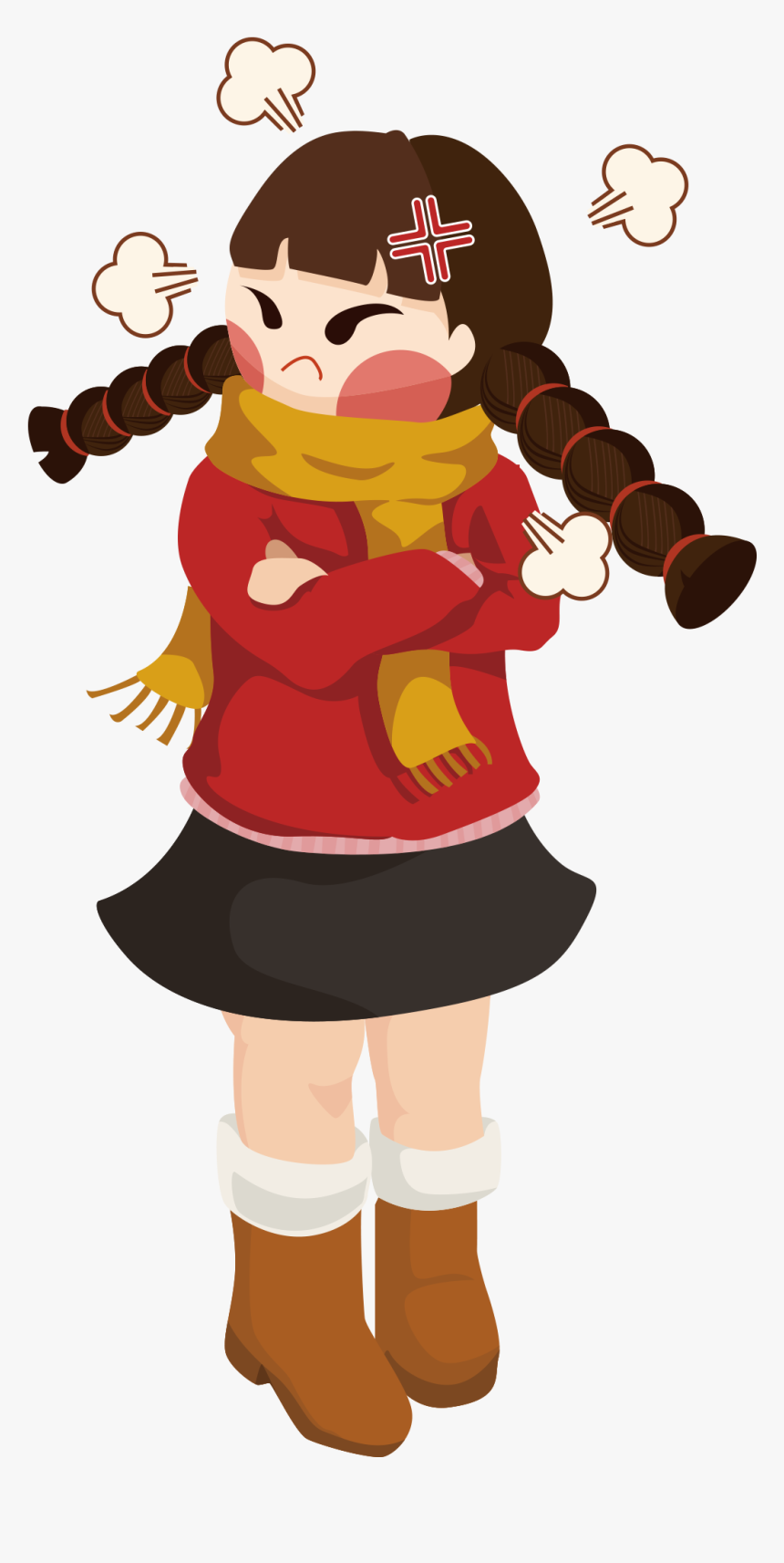 5d Life Dimensional Future Png And Vector Image, Transparent Png ...