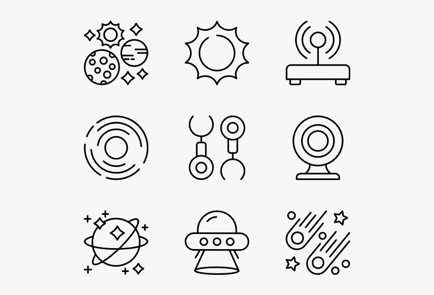 Future Png, Transparent Png , Transparent Png Image - PNGitem