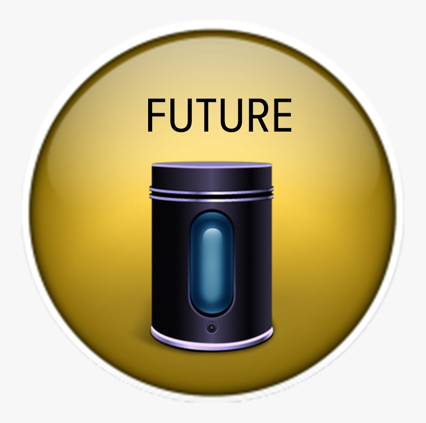 Future, HD Png Download , Transparent Png Image - PNGitem
