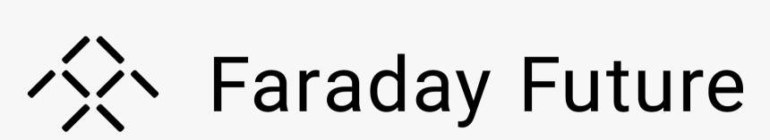 Future Png, Transparent Png , Transparent Png Image - PNGitem