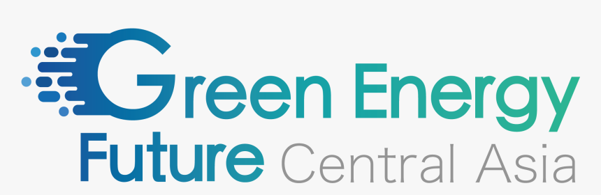 Future Png, Transparent Png , Transparent Png Image - PNGitem