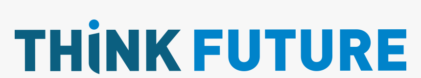 Future Png, Transparent Png , Transparent Png Image - PNGitem