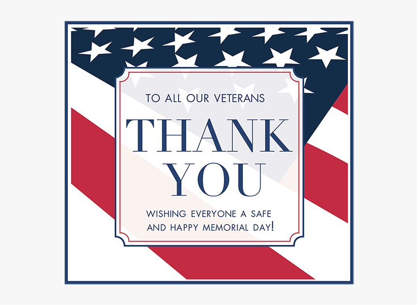 Transparent Bullet Hit Png, Png Download , Transparent Png Image - PNGitem