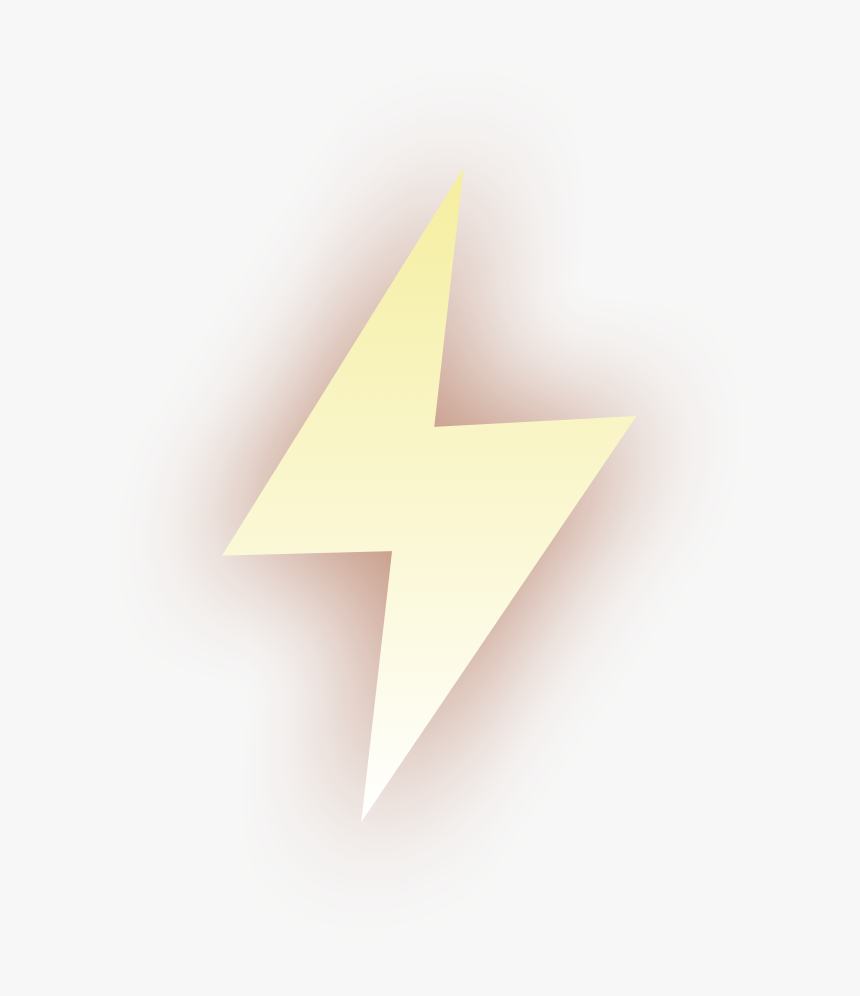 Thunder Png, Transparent Png , Transparent Png Image - PNGitem