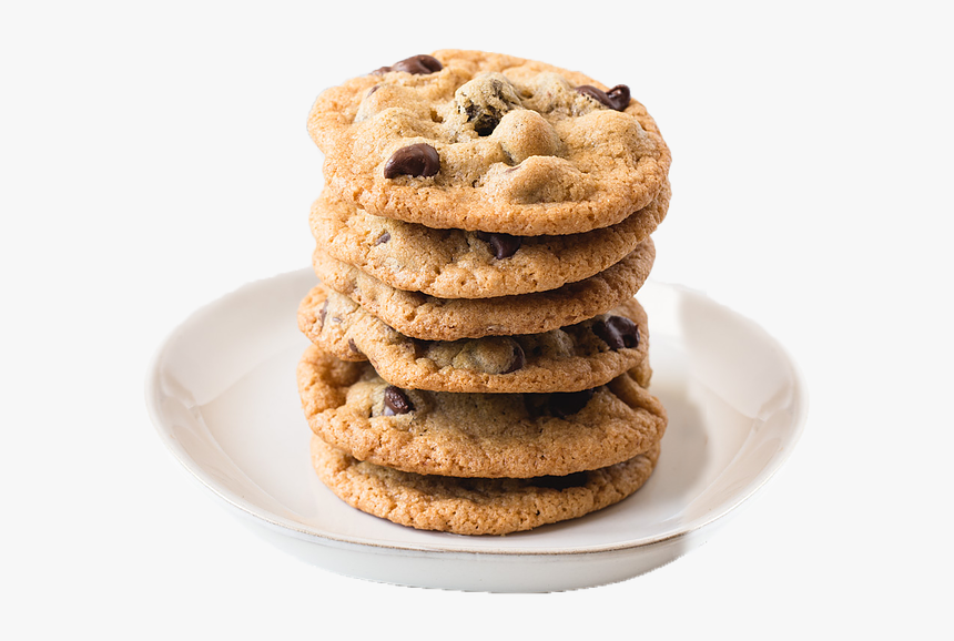 Cookies Png, Transparent Png , Transparent Png Image - PNGitem