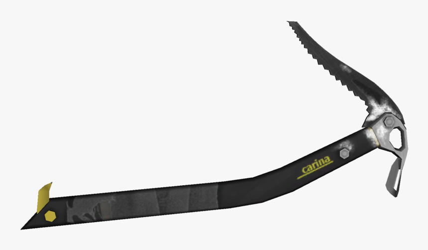 Ice Tool Png Free Download, Transparent Png , Transparent Png Image ...