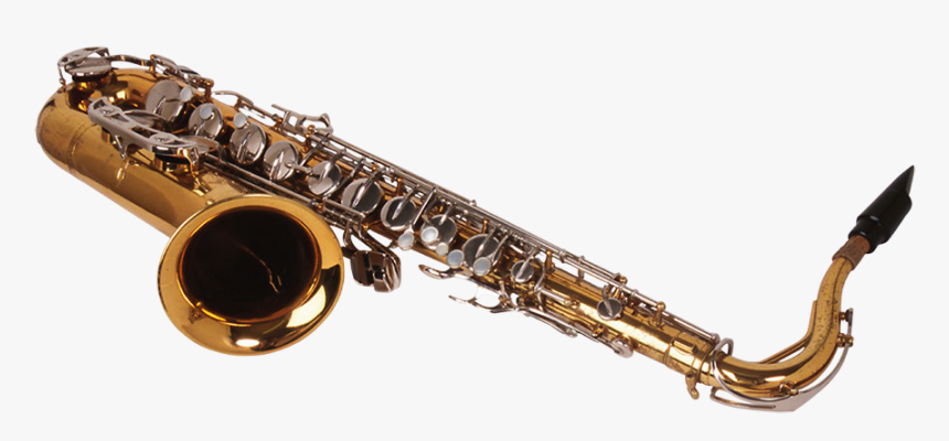 Saxophone Png, Transparent Png , Transparent Png Image - PNGitem