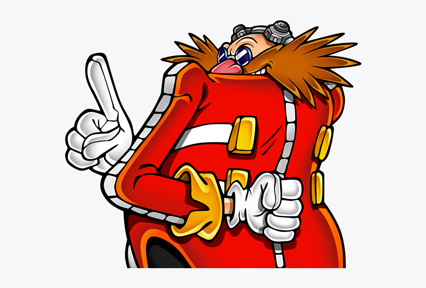 Sonic The Hedgehog Png, Transparent Png , Transparent Png Image - PNGitem