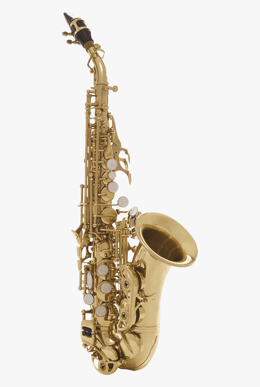Saxophone Png, Transparent Png , Transparent Png Image - PNGitem